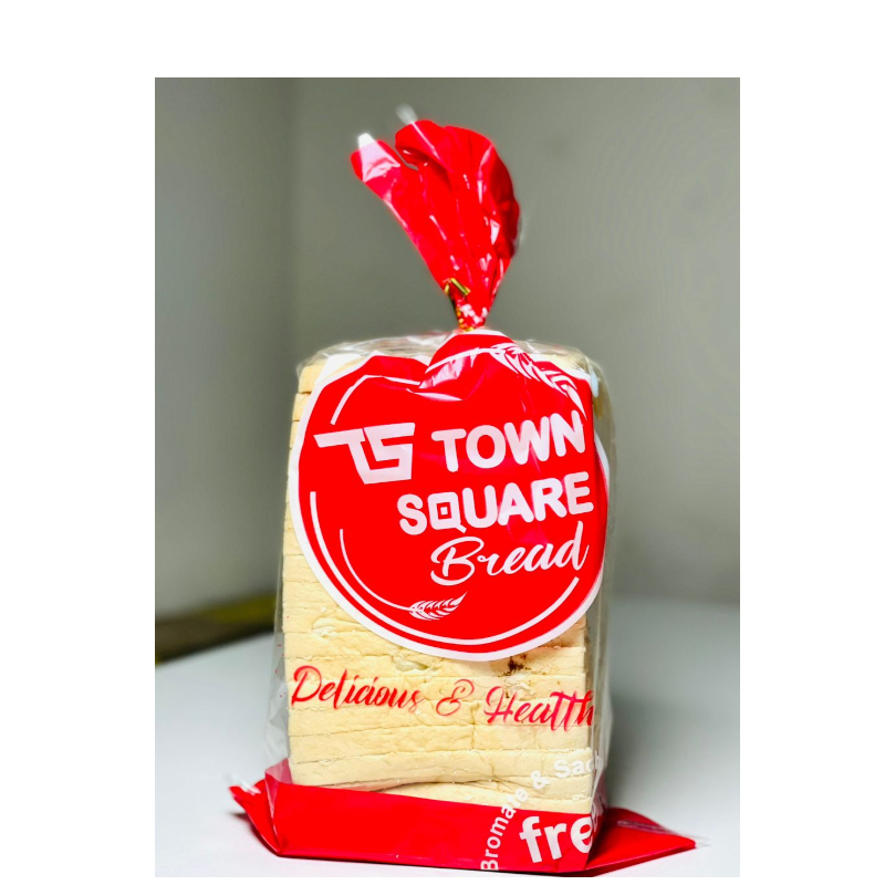 Home - Town Square Market & Farm